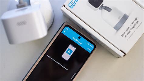 Blink PTZ Vs Ring PTZ Cameras Which Amazon Brand Should See Your Home