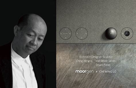 Moorgen Smart Home Smart Panel Smart Lighting Home Theater Official Website
