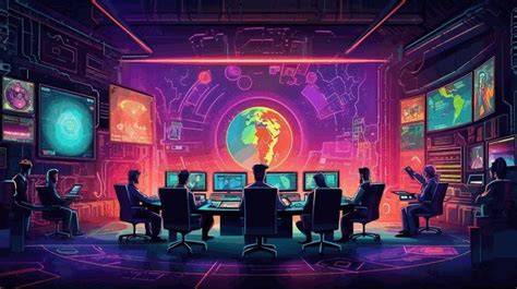 Ethical Hacking Internship In Kochi By Skillmerge Feb 2025 Medium