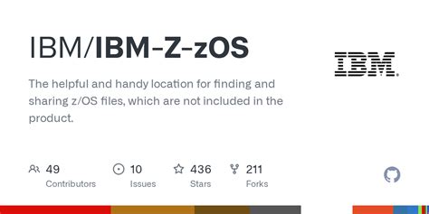 Ibm Z Zoszos Educationzos 32 Educationzos 32 Overview July 29 2025pdf At Main · Ibmibm