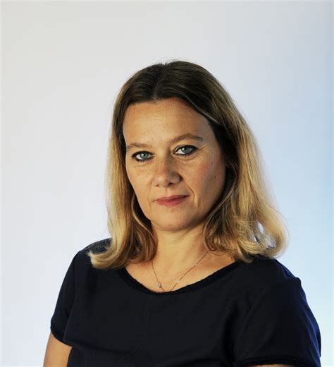 Gci System Integrator La Specializzazione Vincente Gci System Integrator