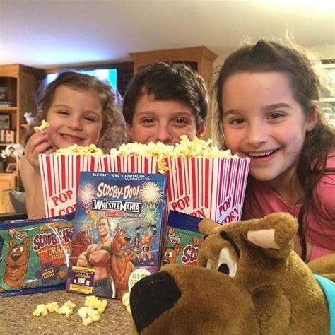 Annie Bratayley Facts Updated Annie Bratayley Facts
