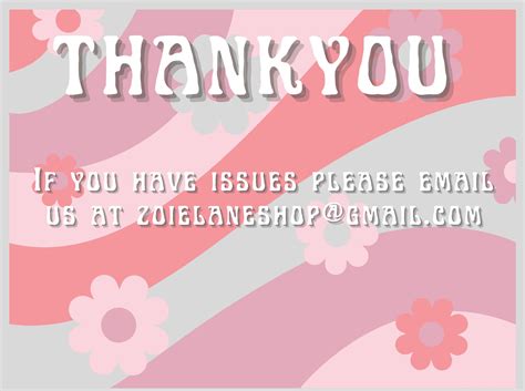 Retro Wave Pi Beta Phi Angels Digital Pi Phi Png Pi Phi Sorority Pi Phi Ts Sorority Ts