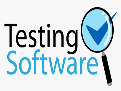 A Complete Qa Testing Report On Your Websites And Web Apps Upwork