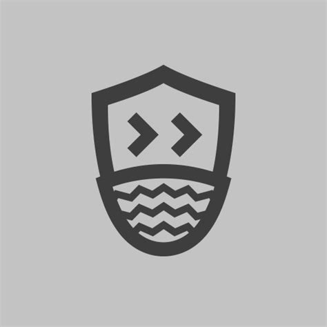 React Summit The Biggest React Conference Worldwide