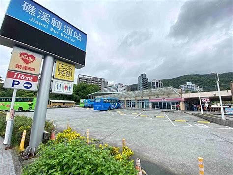 【礁溪中信】礁溪長榮酒店旁溫泉套房宜蘭中古屋1房1廳12坪宜蘭591售屋網