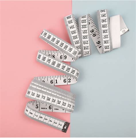 China Wintape Laser Tape Measure Co Ltd Latest Company News About How