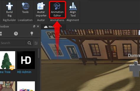 Guía Para Descargar Roblox Studio En Tu Celular【pulsa Aquí】