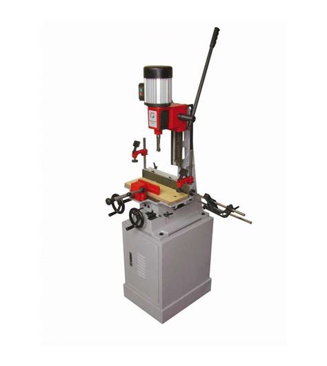 Chisel Mortiser Probois Machinoutils