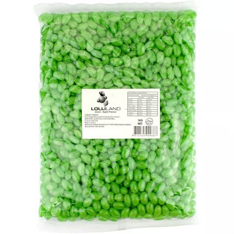 Halal Confectionery Lollies And Candy Party Supplies Who Wants 2