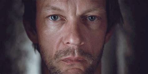 Michael Kahnwald Dark Wiki Fandom