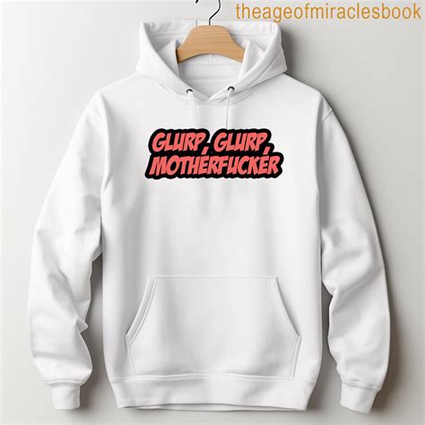 Dungeon Crawler Carl Merch Oversized T Shirt