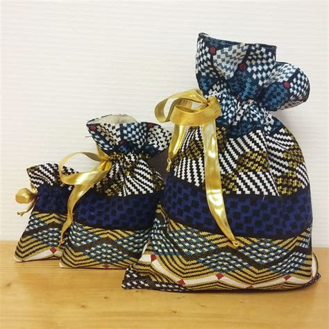 Tuto gratuit Coudre des sacs à vrac L atelier des Gourdes