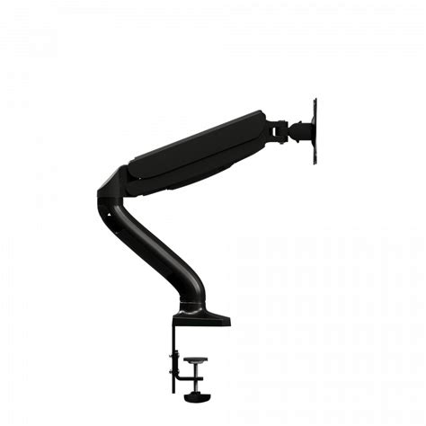 Suport Monitor Aoc Compatibil 13 31 5 Negru Emag Ro