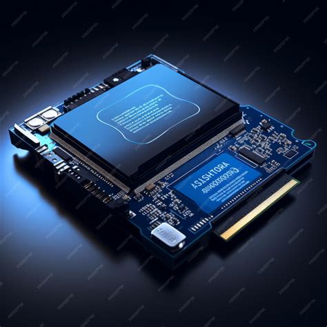 Premium Photo The Evolution Of Ssd Icon Design From Basic To Eyecatching