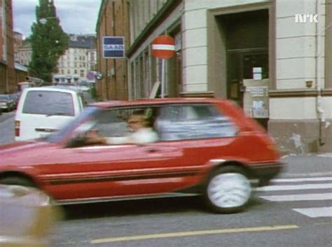 IMCDb Org 1985 Toyota Corolla E80 In Fuglekongen 1987