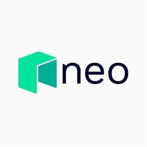 ¿qué Es Neo Y Cómo Funciona ¿ Dónde Comprar Neo