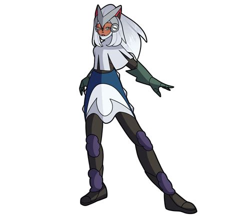 Silvally By Pokegijinkaonceaday On Deviantart