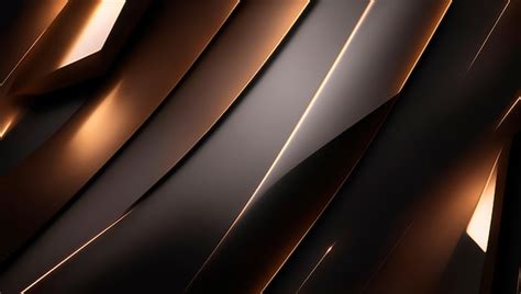 Premium Ai Image Onix Textured Background