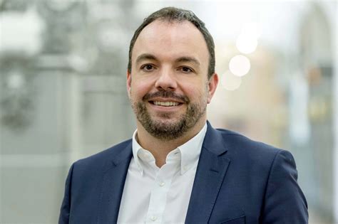 Christian Geselle 2017 Bis 2023 Stadt Kassel