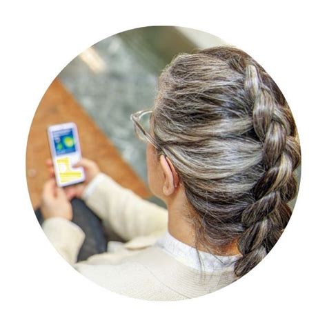 Behind The Ear BTE Hearing Aids UK Hearing Aid UK