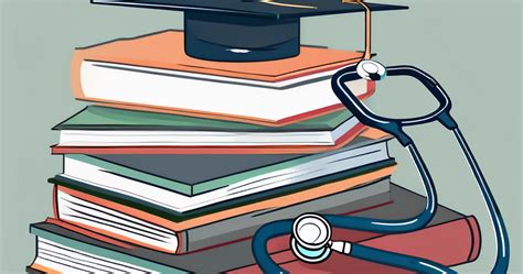 Comprehensive List Of 7 Year Bsmd Programs 2024 Leland