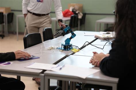 Greening Media On Linkedin Today We Attended Codefest Codefest Is A Yearly Summer Event Run By