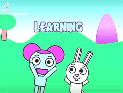 New Pibby Lore Rpibby