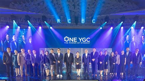 RCBCs Pulz App Raises The Bar In Digital Banking Experience