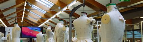 Patternmaking Basics For Dresses Short Course Ual