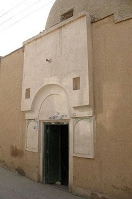 با حضور دکتر ولایتی مدرس ابن سینا به عنوان نخستین دانشگاه طب جهان در