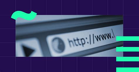 Implementing Selenoid With Browser Mob Proxy And Nginx Server By Gadi