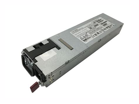 Nxa Pac 1900w Pi
