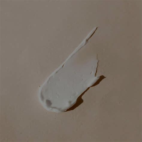Understanding Natural Preservatives In Skin Care The Naked Chemist