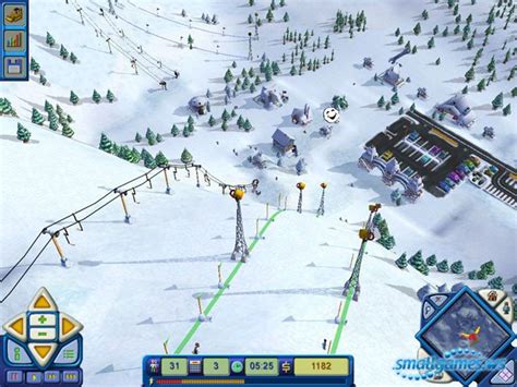 Blog Posts Ditccontact