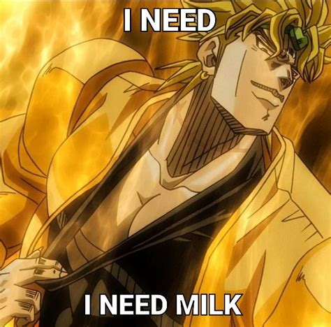 Pin By Ciocc0lata On Jojo Strange Escapade Jojos Bizarre Adventure Anime Jojo Bizzare