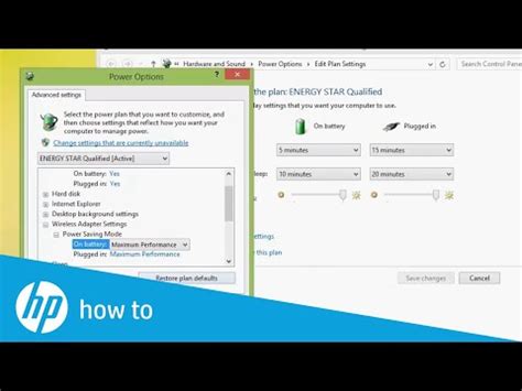 Download Driver Wifi Hp Pavilion G Series TUHILL67FIN Blog