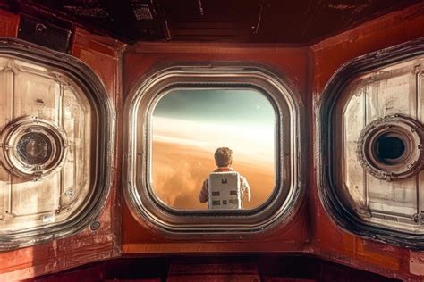 15 Advanced Materials Being Engineered For Space Missions The Voyaging