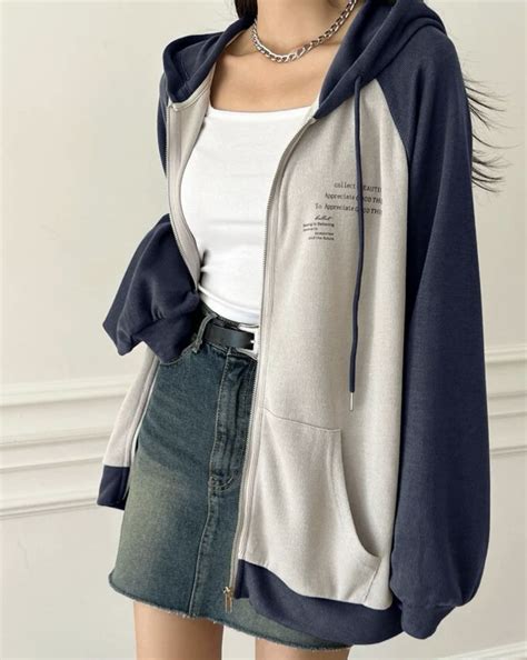 Pin By Alrakanh On Quick Saves Clothes Clothes For Women Women