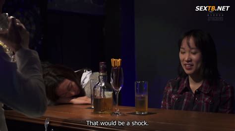 Eng Sub Celebrity Wife Who Fell Into A Lady Service Trap Saeko
