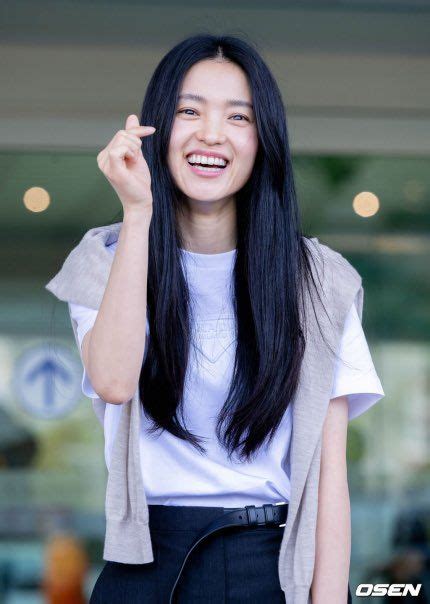 Pin By Ruby ️ On Kim Tae Ri Actresses Kim Kpop