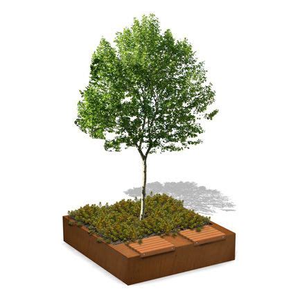 780 Rendering Ideas Photoshop Photoshop Resources Trees To Plant