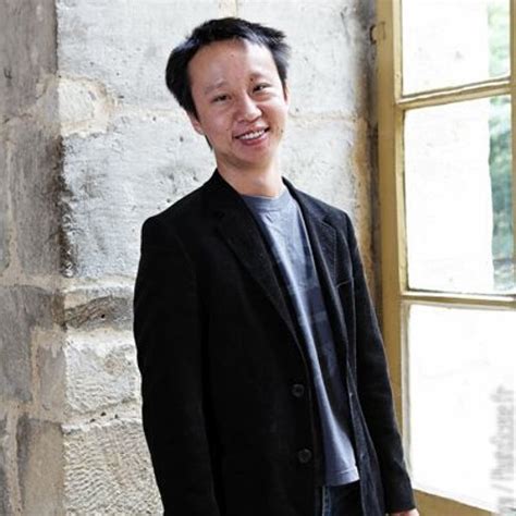 Pang Chun Ting In Different Spaces Iscm International Society For
