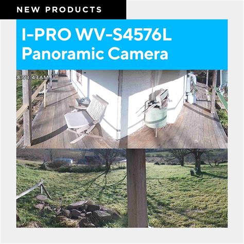 Cctv Videosurveillance Vms Securitycameras Securityintegration Sen Security Electronics