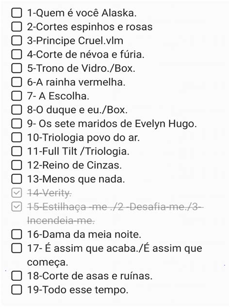 Livros 231026 120648 Pdf