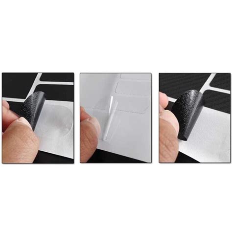 Bicycle Front Fork Frame Protector Bike Chain Stay Vicedeal