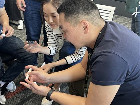 Анхны тусламж Чагнуур мн