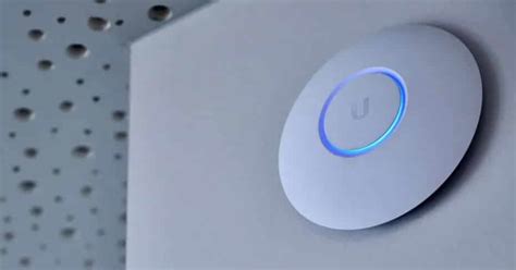 Router vs Access Point Hlavní rozdíly a k čemu slouží