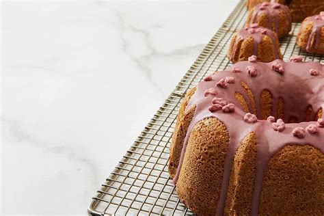 Ruby Chocolate Callets 5 5 Lb Callebaut Rb1 Recipe Natural Ruby Cocoa Bean No Colorants Or