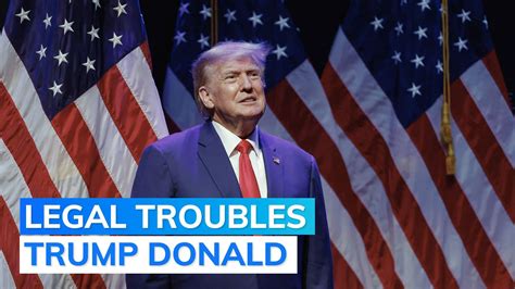 Trump Cheated Banks Insurers To Build Real Estate Empire Us Judge